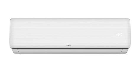 7 Rekomendasi Ac Tcl Terbaik Untuk Digunakan Blibli Friends
