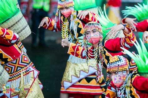 Ultimate Guide To Kadayawan Festival 2025 In Davao City