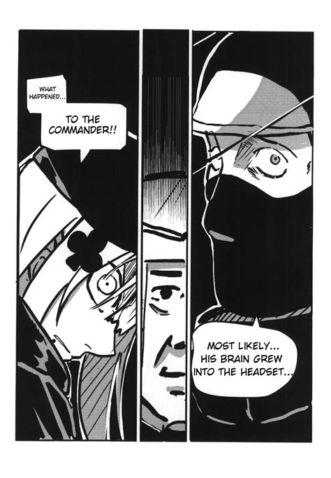 ]rainbow Sex Hk416 ]rainbow Sex Hk416 Gede Comix