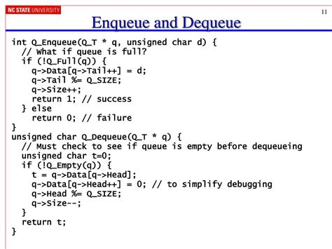 Ppt Interrupt Driven Serial Communication Powerpoint Presentation
