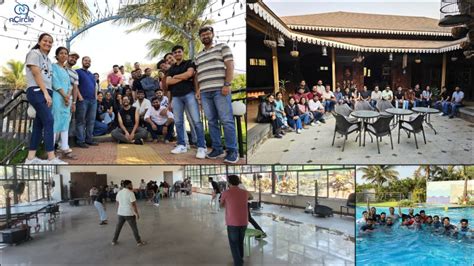 Teambuilding Teamouting Eurasiadu Teamwork Employeeengagement Companyculture Ncircletech