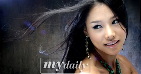 가수 유리 연예활동 못하겠다 돌연 잠적