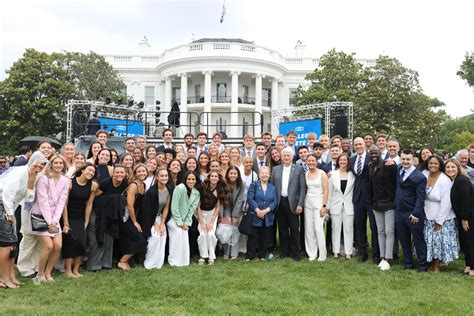 Ucla M Volleyball Uclamvb Twitter
