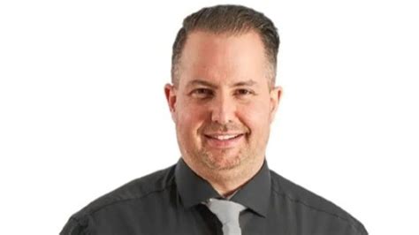 Gareth Soloway Wiki Bio Net Worth Age Height And More 2023 Finblogger