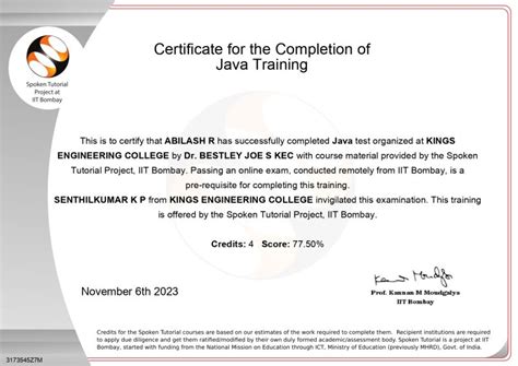 Abilash Raja On Linkedin Java Learningjourney