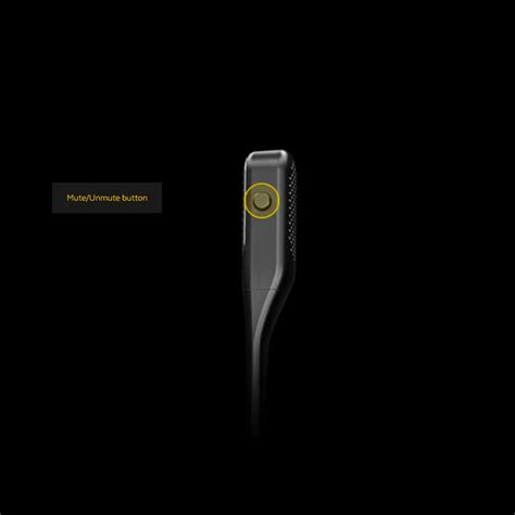 Jabra Engage Se Mono Wireless Headset Headsets Direct