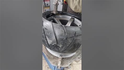 ближе к мечте🚀 следите за проекторами 👇 ремонт электросамокат электровелосипед