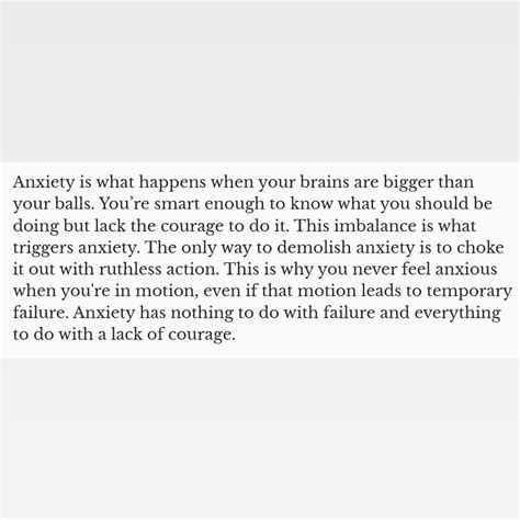 Saurav Devrani Real Instagram