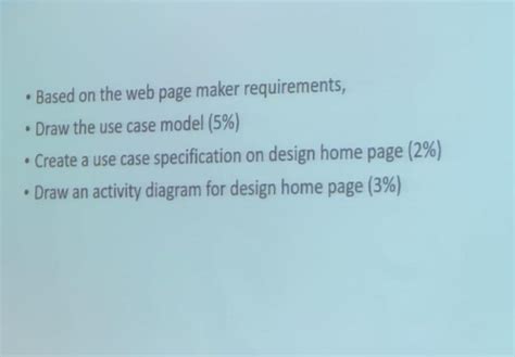 web edit is a web page maker that allows any user