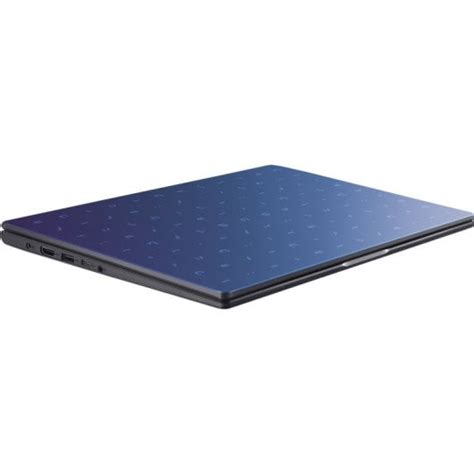 Asus E510ka Ej719 Intel Celeron N45008gb256gb Ssd156