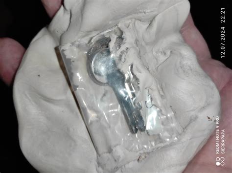 Locked Againwho Will Find The Keys 6 Nude Pics Xhamster