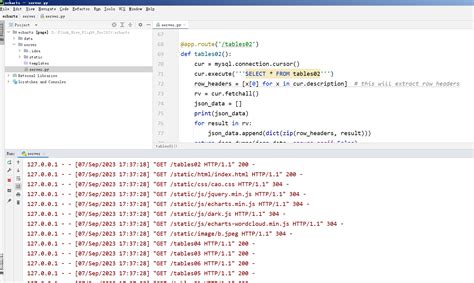 Pyspark Hadoop Hive