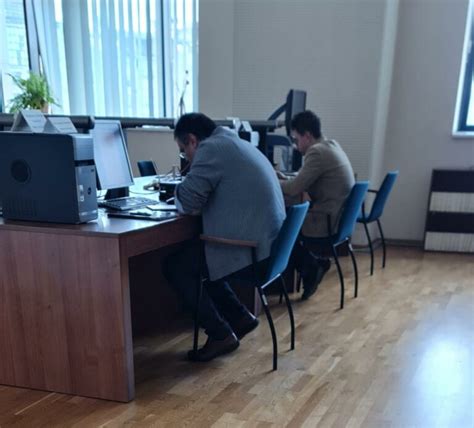 Iulian Bulai anunță că USR a început transcrierea tezei de doctorat a lui Lucian Bode Ministrul