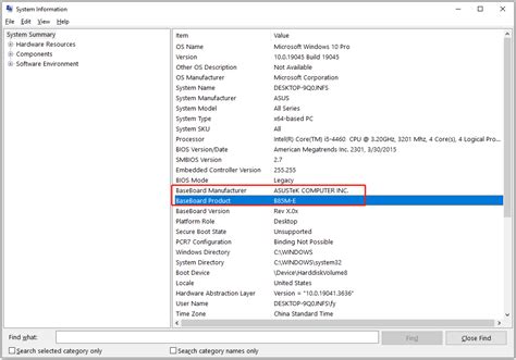 Top Fixes For Install Realtek Audio Driver Failure Error Code