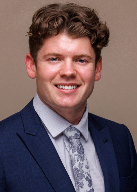 Jonathan D Winkler Litigation Fresno Law Firm