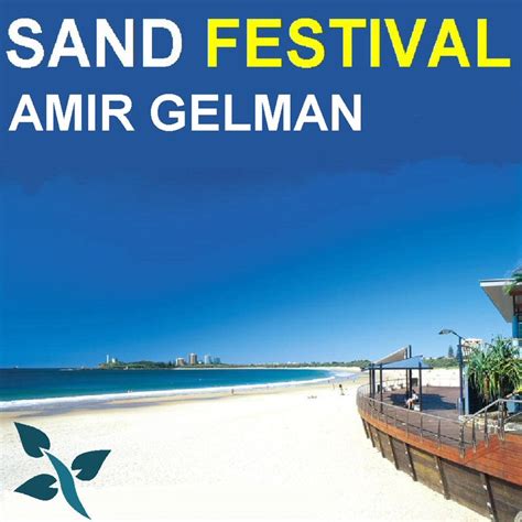 Chico Original Amir Gelman Song Lyrics Music Videos And Concerts