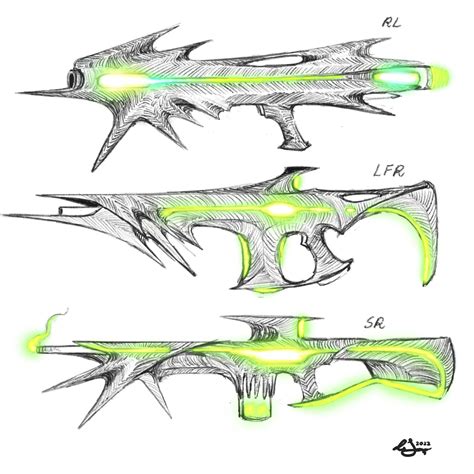 “purified” Lucent Hive Weapon Concepts Oc Part 2 Rdestiny2 “purified” Lucent Hive Weapon Concepts Oc Part 2 Rdestiny2