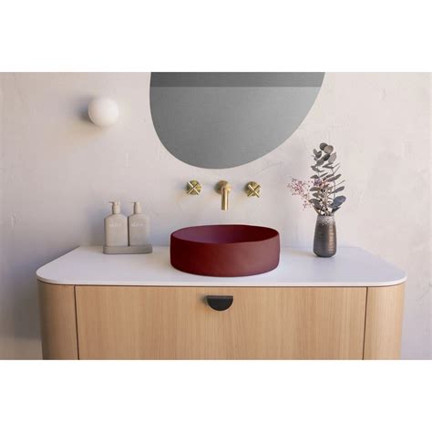 Nood Co Slip Basin Surface Mount Design 10