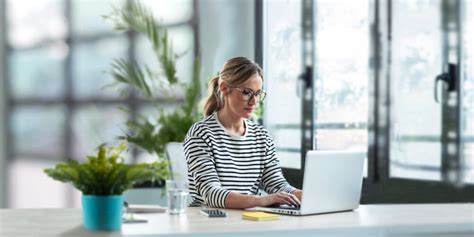 Portsip Pbx V1612 Is Ready