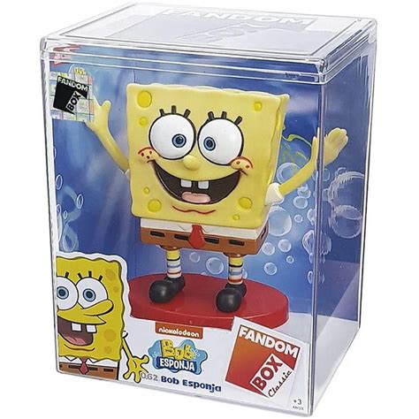 Boneco Do Bob Esponja Boneco Do Bob Esponja Boneco Do Bob Casas Bahia
