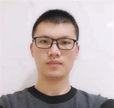 vue js el table两个表尾合计行联动同步滚动条代码 个人文章 segmentfault 思否