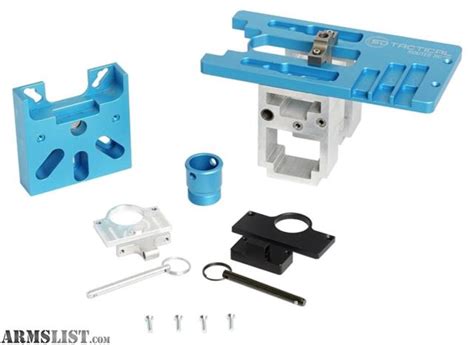Armslist For Sale 5d Tactical The Router Jig Pro Multiplatform Ar