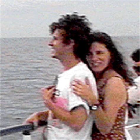 Goran Gajić Alchetron The Free Social Encyclopedia