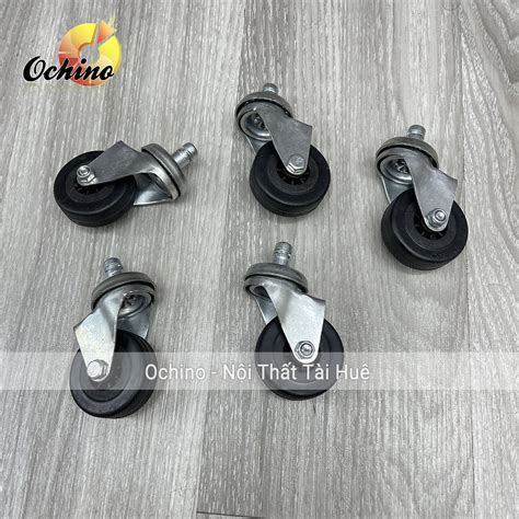 Tổng Hợp Ghế Xoay Văn Phòng Huế Hàng Chính Hãng Bảo Hành Dài Hạn