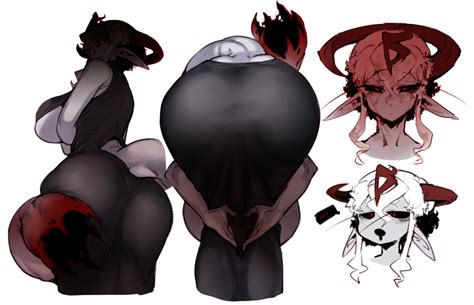 Rule 34 1girls Ass Ass Focus Big Ass Big Breasts Black Dress Black