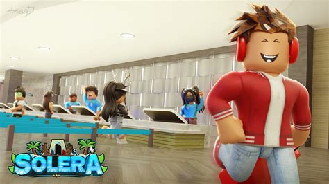 [release] Solera V2 0 Full Update Release Notes Bulletin Board Developer Forum Roblox
