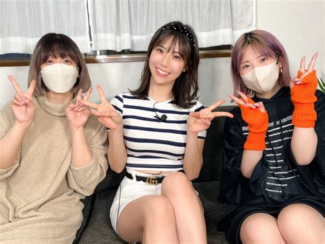 『グラビア美女画報〜女子のためのグラビア講座』第85回 グラビア界のレジェンド・鈴木ふみ奈さんと女子トーク！（後編）「ズバリ聞きますけど鈴木