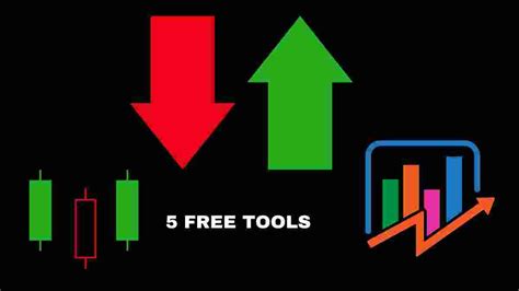 Fd Vs Rd Differences Benefits And Calculation Which Is Better