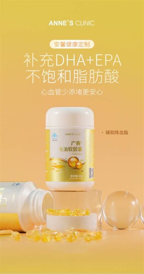 阳康后，身体是否有乏力，虚脱、身体被掏空等感觉？ 知乎