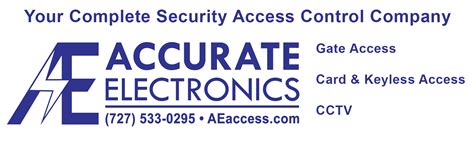 Home Ameri Tech Community Management