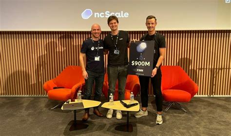 Insights From The Nocode World Tech Notes By Finn