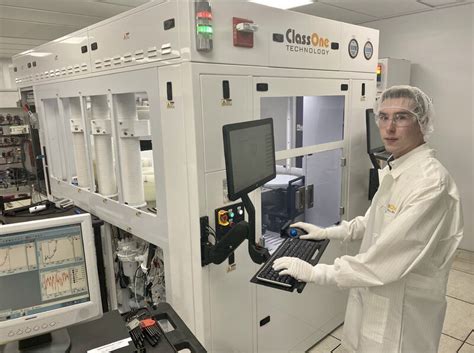 Classone Technology On Linkedin Summerinternship Technology