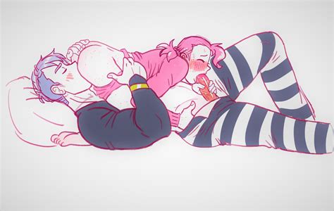 Post 4117550 Disru Jojosbizarreadventure Risottonero Vinegardoppio