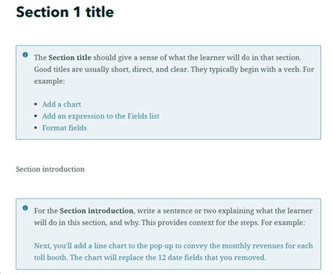write your own gis tutorial esri community