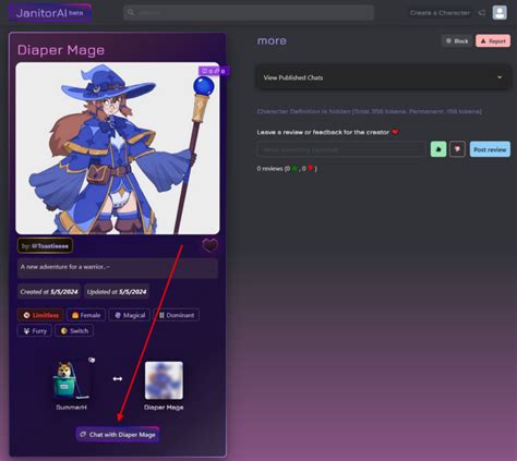 How To Use Janitor Ai With Openai Api Fritz Ai