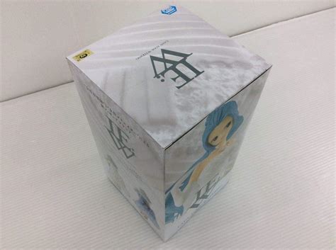 Banpresto One Piece Lady Edge Wedding Nefeltari Vivi Normally Color