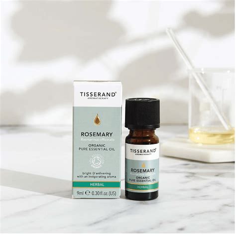 Tisserand Aromatherapy Pure Essential Oils Tisserand Malaysia