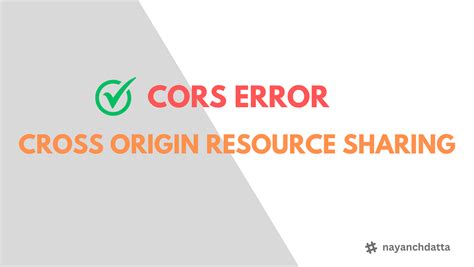 Nextjs Server Side Rendering Vs Static Site Generation Choosing The