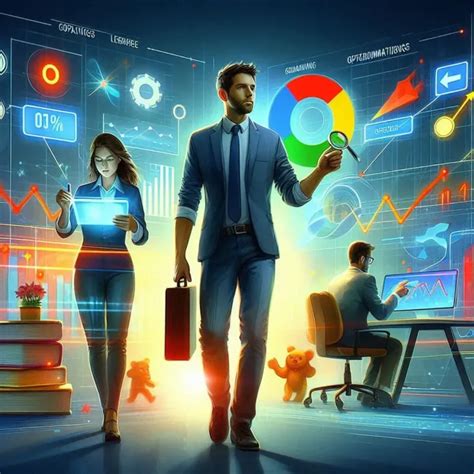 Optimizely Integration With Analytics Tools How Do I Connect