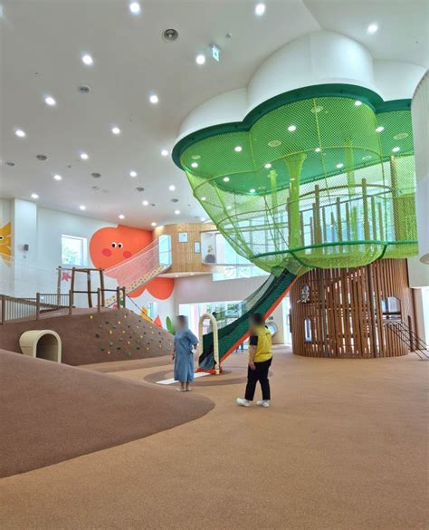 울산 큰나무놀이터 예약 아기랑 무료 실내 야외 놀이터 모래놀이 하루종일 놀기 좋았던 후기 네이버 블로그