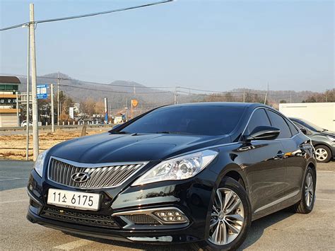 🚘중고차 15년식 그랜져hg 24 모던 판매합니다 강원특별자치도 원주시 흥업면 중고차매매 당근 비즈 소식