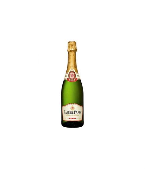 Martini Brut - Drink Shop