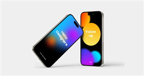 Onboarding Animation Figma