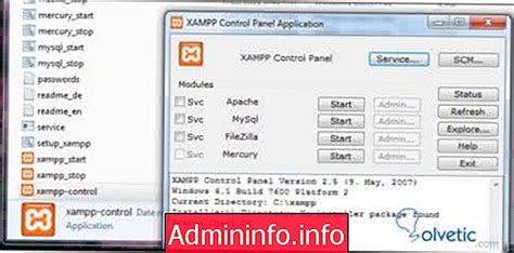 INSTALANDO DRUPAL NO WINDOWS TECHNOWIKIS COM PERGUNTAS FREQUENTES