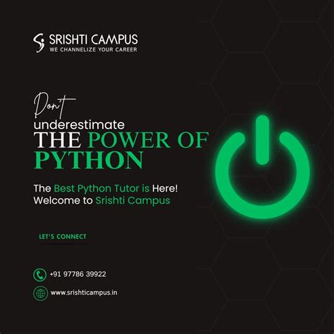 Srishti Campus On Linkedin Technopark Srishticampus Btech