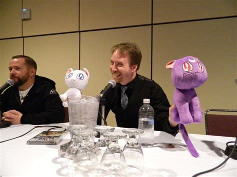 Pictures Of Trevor Devall